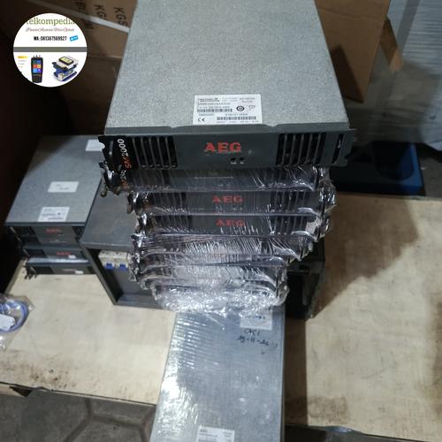 Jual rectifire AEG SM 2000 3000W - Jakarta Barat - telkompedia | Tokopedia