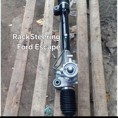 Jual Rack Steering Rack Steer Ford Escape Rack Stir Ford Escape ...