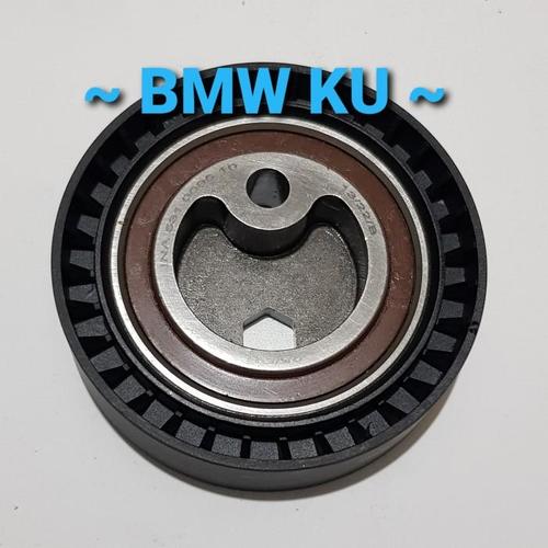 Jual ANS Tensioner Polos AC merah BMW E36 M40 M43 11282245087 - Jakarta ...