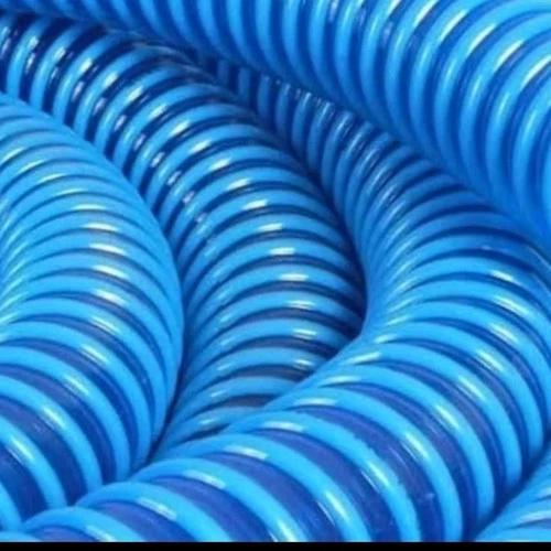Jual selang spiral biru 1 1/2inch /meteran - Jakarta Barat - TEKNIK ...