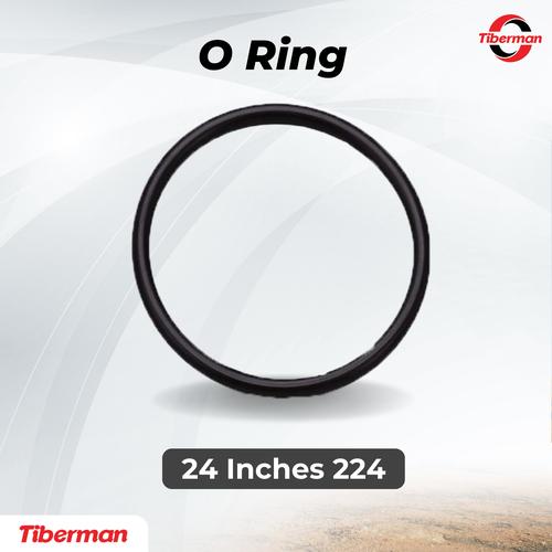 Jual O Ring 24 inch / Oring 24" untuk Ban OTR / Loader / Grader - Kota ...
