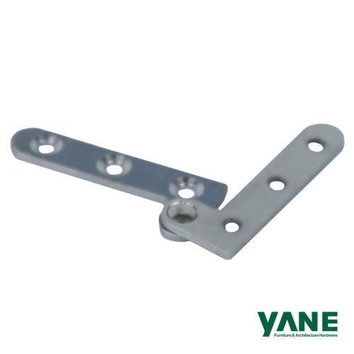 Jual Engsel Pivot Yane / Engsel Lemari / Engsel Kabinet / Inset Pivot ...