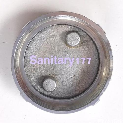 Jual Clean Out 4 Inch / Penutup Tutup Septik Tank Floor Tutupan ...