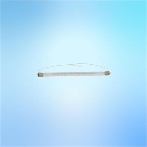 Jual Lampu Infrared Heat Tubular Quartz Lamp 500W 120V, 13169Y 500T3/CL ...