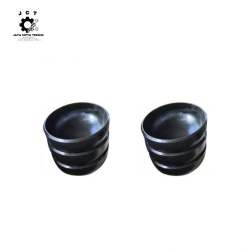 Jual Dop / Cap / Tutup Pipa Las Besi 1 20" Inch SCH 40 - Jakarta Barat ...