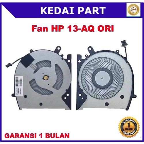 Jual Fan HP 13-AQ 13M-AG 13M-AQ 13X-AG ORI - Kab. Bogor - KedaiPart ...