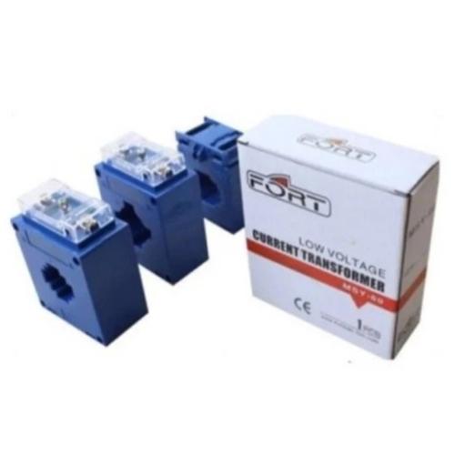 Jual CURRENT TRANSFORMER CT fort MSY-100 800/1000/1200/1600/2000/2500 ...