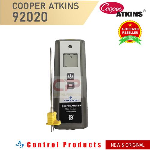 Jual 92020 Cooper Atkins Bluetooth Multi-Function Thermometer Kit ...