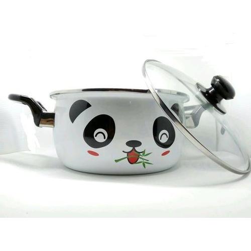 Jual Alat Dapur, Peralatan Dapur, Peralatan Memasak, Alat Masak ...