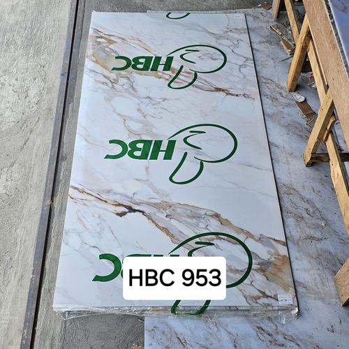 Jual Marmer UV PVC / Marmer PVC Dinding - HBC 902 - Jakarta Barat ...