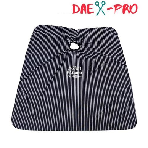 Jual Ready Stok Kain Kep 17B Kain Kip Barbercape Wahl Cukur Rambut Kain ...