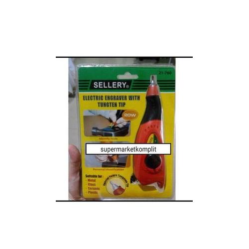 Jual electric engraving sellery 20w mesin grafir sellery model dengan ...