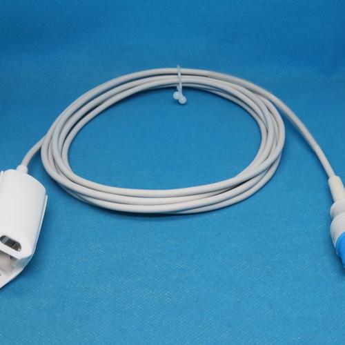 Jual Spo2 Dewasa Pasien Monitor Denki Healthcare - Kota Medan ...