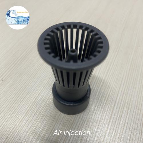 Jual Turbo Venturi Air Injection untuk Skimmer Jebo - Jakarta Barat ...