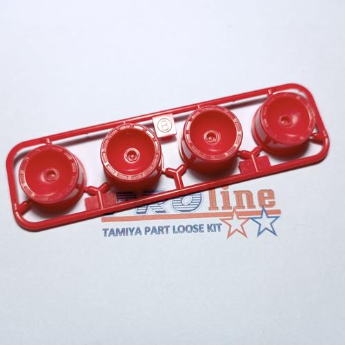 Jual pelek jadow A original Tamiya - Kab. Indramayu - ProLine Tamiya ...