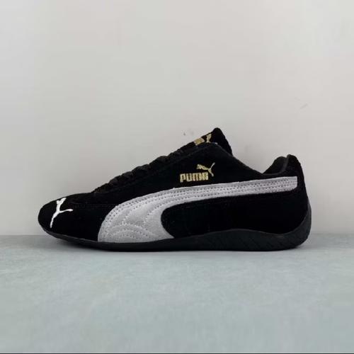 Jual Sepatu Puma Speedcat OG Racing Original Shoes - Jakarta Pusat ...