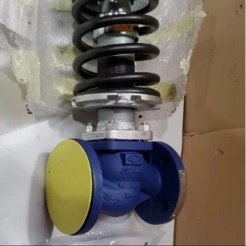 Jual PRESSURE REDUCING VALVE 2 1/2" INCH ARI ARMATUREN PN16 CONTROL ...