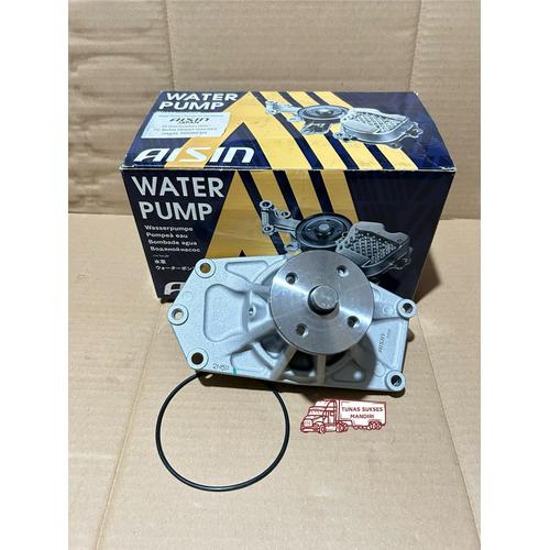 Jual WATER PUMP PS110 PS125 CANTER POMPA AIR AISIN WPM-040V PS 110 125 ...