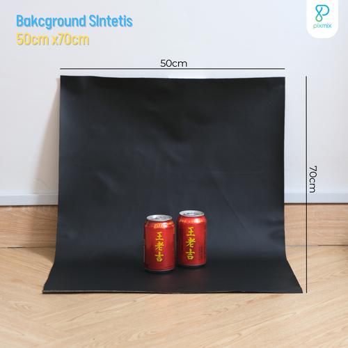 Promo Background Foto Produk Bahan kulit sintesis Ukuran 50 x 70cm - 3 ...