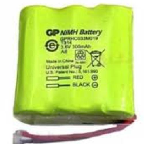 Jual battery mikroskop binocular rehaze - Jakarta Utara - skmedica ...