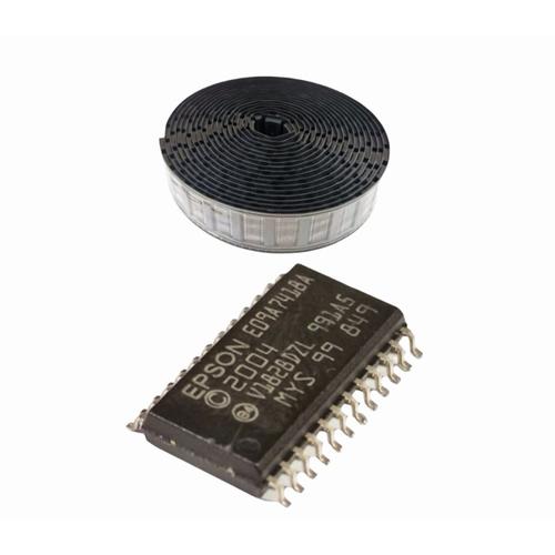 Jual IC Power Epson L1110 L3110 L3150 L4150 L4160 L100 L200 Board ...