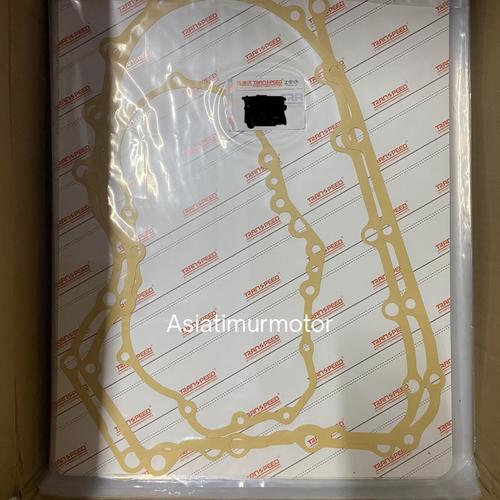 Jual Packing Transmisi Matic Matik Honda Crv Gen 1 1999-2001 - Jakarta ...