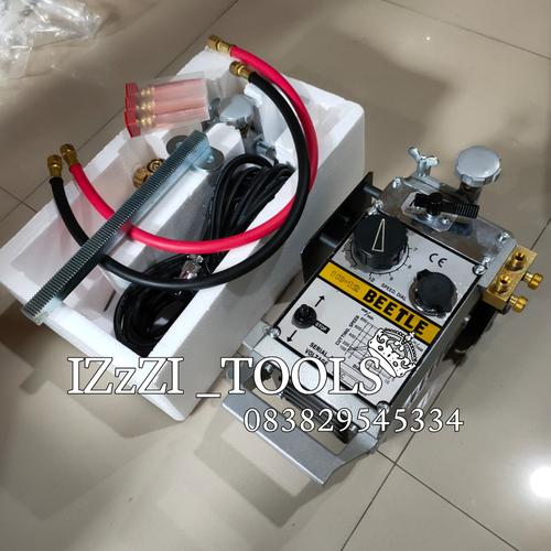 Jual Gas Cutting Machine Torch LK 12 Set Mesin Pemotong Plat Baja Besi ...
