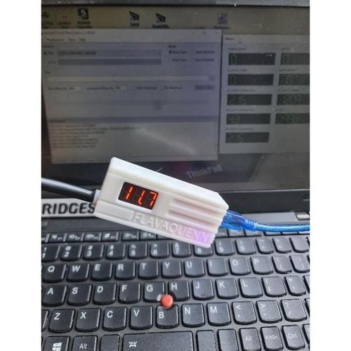 Jual ALAT REMAP MAPPING FLASH TOOL ALL HONDA ECU KEIHIN SHINDINGEN CBU ...
