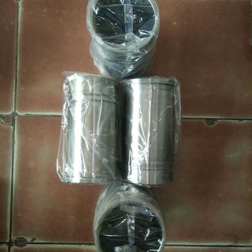 Jual Boring K4100 Genset 4 Cylinder diameter Liner 100mm - Jakarta ...