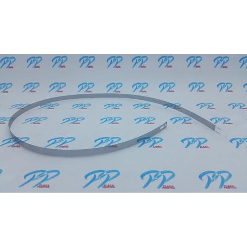 Jual Encoder Strip Panjang Epson L120 L210 L360 L565 L310 L220 L385 ...