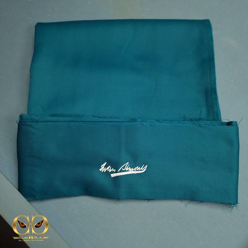 Jual SIMONIS CLOTH - 760 - GREEN - Kota Medan - cueholic billiards ...