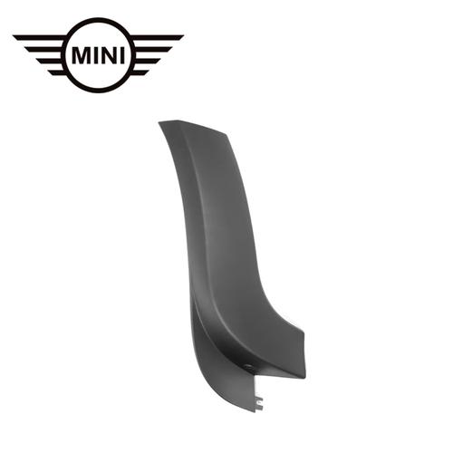 Jual Original MINI R50 Lis Fender Flare Bemper Depan KANAN 51116800133 ...