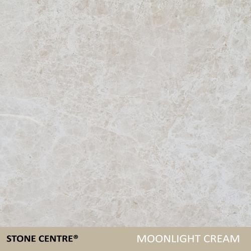Jual Moonlight Cream Marble / Marmer Moonlight Cream JP0606 - Kota ...