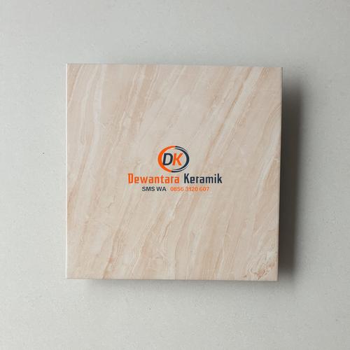 Jual Keramik Lantai 40x40 Accura Saigon BG Pare Kediri - Kab. Kediri ...