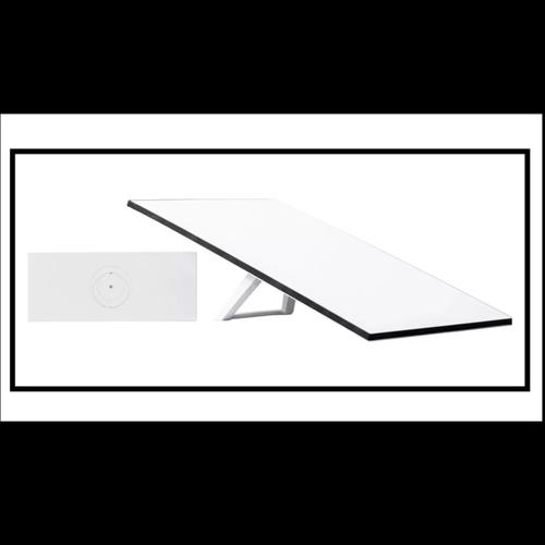 Jual STARLINK Standard Internet Kit Flat Gen 3/V4 Satellite Antenna ...