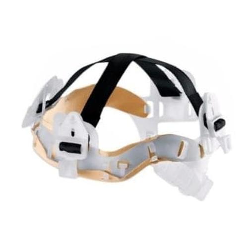 Jual Inner Helm Uvex 9760000 Accessories Pheos Interior Sarang Helm ...