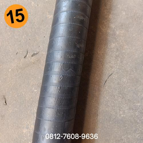 Jual Hose Radiator 1¼" / Selang Radiator 1¼" / Hose Radiator 1¼ inch ...