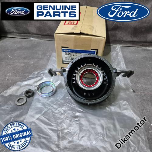 Jual Center bearing gantung kopel ford everest ranger TDCi original ...