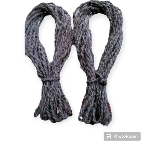 Jual TALI IJUK IKAT BAMBU 20 METER Ready Stok - Kota Bekasi - Produsen ...