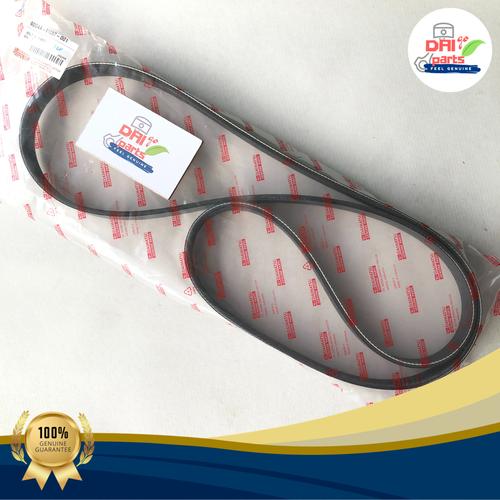 Jual V-belt/Vanbelt (Avanza dan Xenia dual VVT-i) - Jakarta Selatan ...