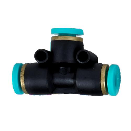 Jual WIPRO Fitting PU / Sambungan Selang SPE - SPE 4 - Kota Surabaya ...