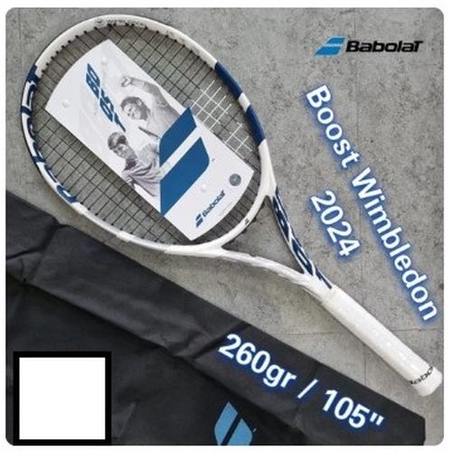 Jual BABOLAT Tennis Racquet [Boost] - Kota Medan - J Fitness And Sports ...