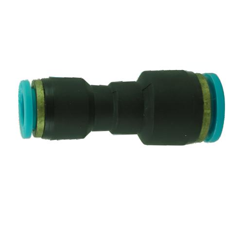 Jual WIPRO Fitting PU / Sambungan Selang SPG - SPG 12-10 - Kota ...