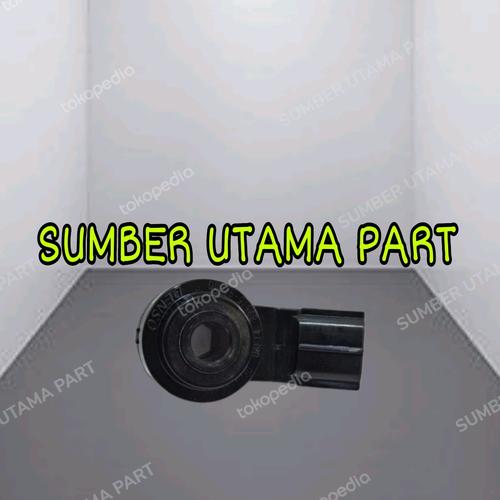 Jual SENSOR BLOK MESIN SENSOR KNOCK CONTROL INNOVA BENSIN DIESEL ...