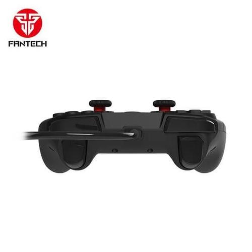 Jual Fantech Revolver GP-12 Gamepad - Jakarta Selatan - Gaming Store 12 ...