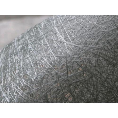 Jual Serat Kaca Serat Fiber Mat - 300 - Kab. Tangerang - Rona Kimia ...