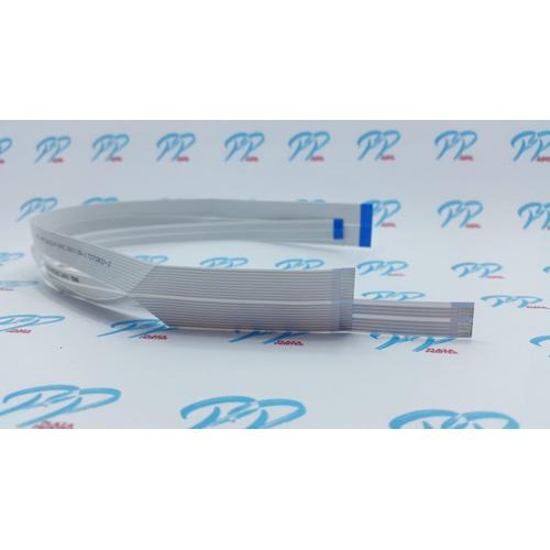 Jual Kabel Head + Sensor Head Epson L110 L220 L210 L310 L350 L360 L355 ...