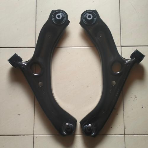 Jual Lower Arm Bushing Busing Bos Sayap Depan Honda BRV BR-V WRV WR-V ...