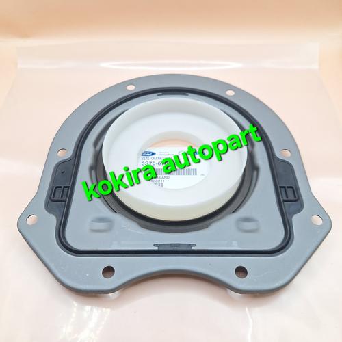 Jual Seal ker As seal crankshaft belakang Ford Ranger 2.2 Original ...