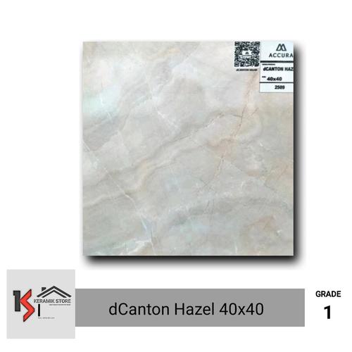 Jual keramik lantai 40x40 glossy / keramik 40x40 glossy / keramik ...